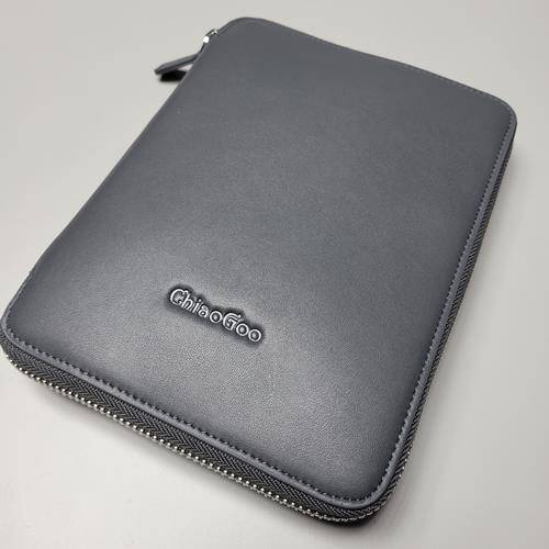 ChiaoGoo Forté 2.0 | Boutique de laine Lausanne